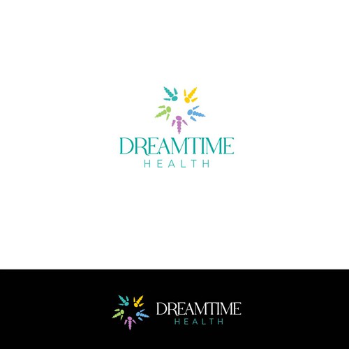 Designs | Dreamtime | Logo design contest