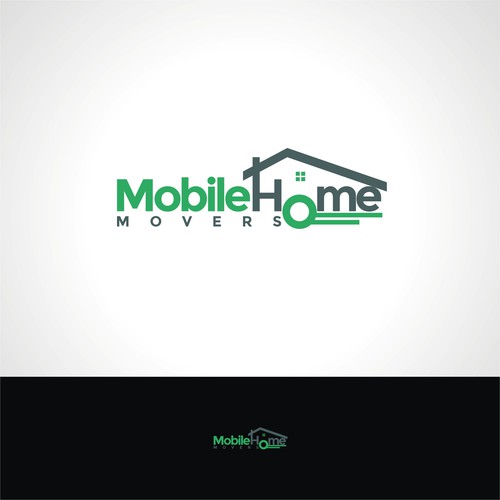 Mobile Home Logo Manufactured Home Dealers In New Port Richey, Florida