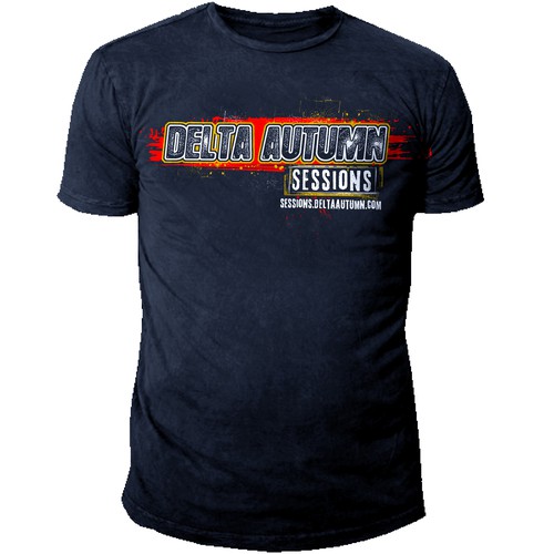 Designs | Software swag shirts | T-shirt contest