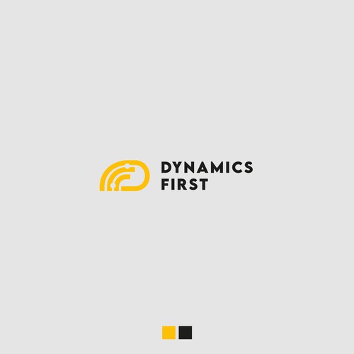 Designs | Create a logo for Service Partner company | Logo & social ...