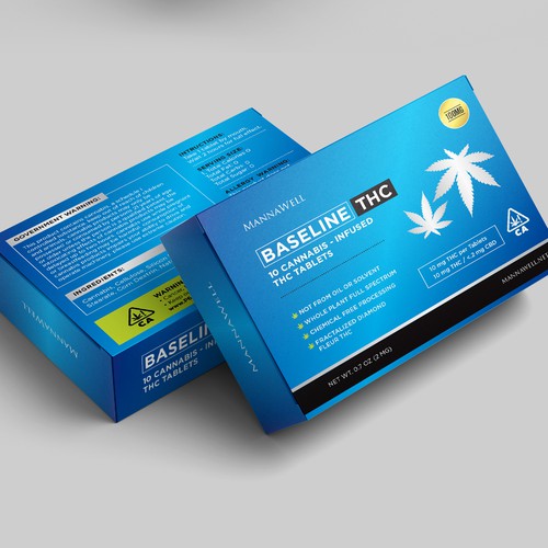 Designs | BASELINE TCH - Packaging Lines - Matchbox Label. Designers ...