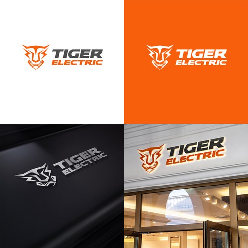 Designs | Multi-Million Dollar Electrical Construction Company Seeks ...