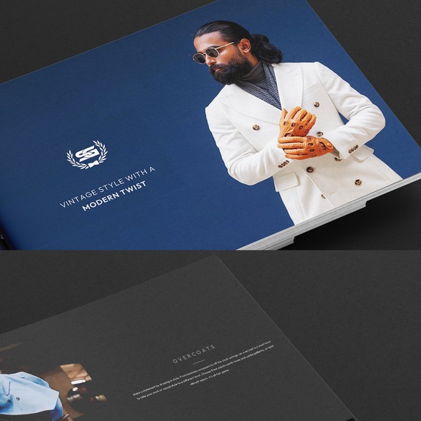 Stylish Designs - 824+ Stylish Design Ideas, Images & Inspiration In ...