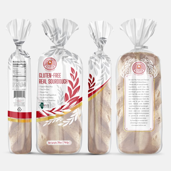 Cannabull nano-cannabinoid cannabis syrup| concursos de Packaging y ...