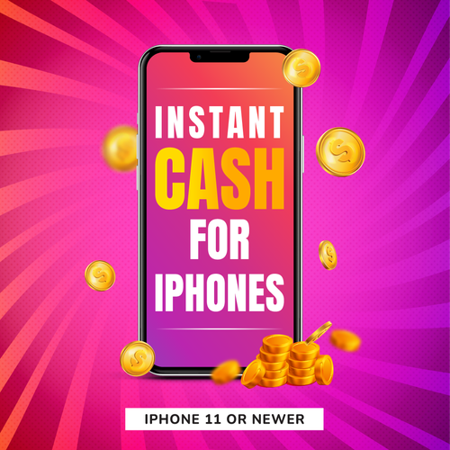 Designs | WSCE iphone poster | Poster contest