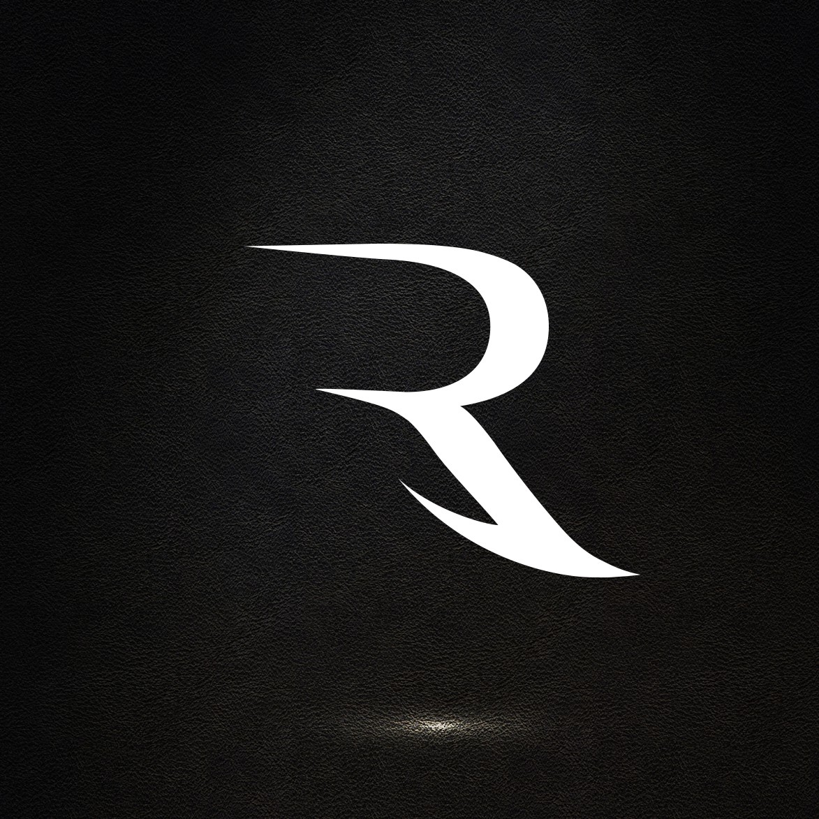 R-games Logos - Free R-games Logo Ideas, Design & Templates