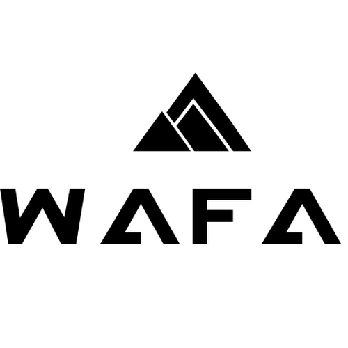 Create a kick ass logo for new fitness movement WAFA aka We Are Fit ...