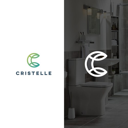 Designs | Please design a modern logo for our company | Logo design contest