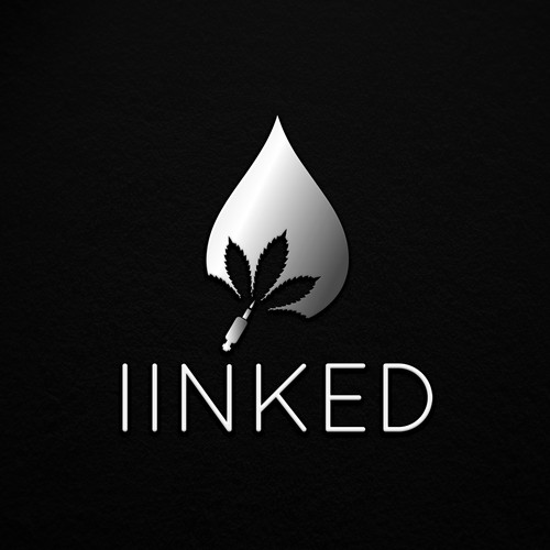 Designs | Designer a high profile logo for a new celebrity tattoo skin ...