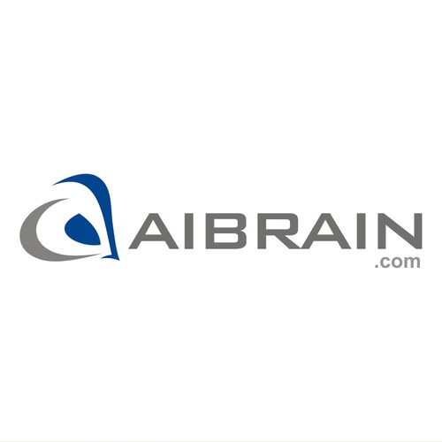 AIBRAIN (aibrain) needs a new logo | Logo design contest