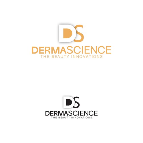 Designs | Design superb logos to attract customers attention on our ...