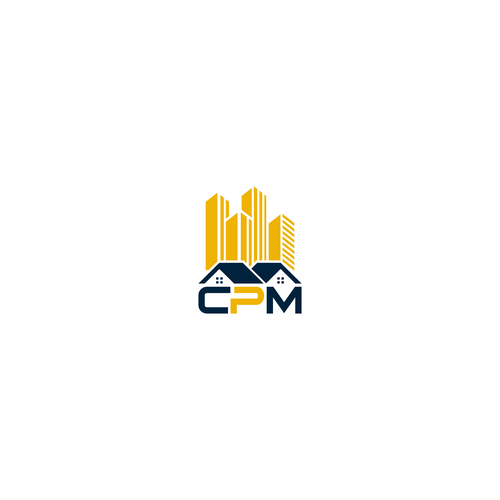 Designs | Need a modern, abstract design for CLICK Property Management ...