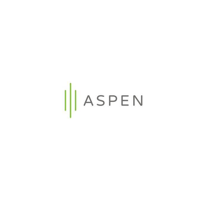 ASPEN Logo Design | Logo design contest