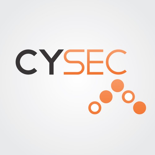 logo for CySec | Logo design contest
