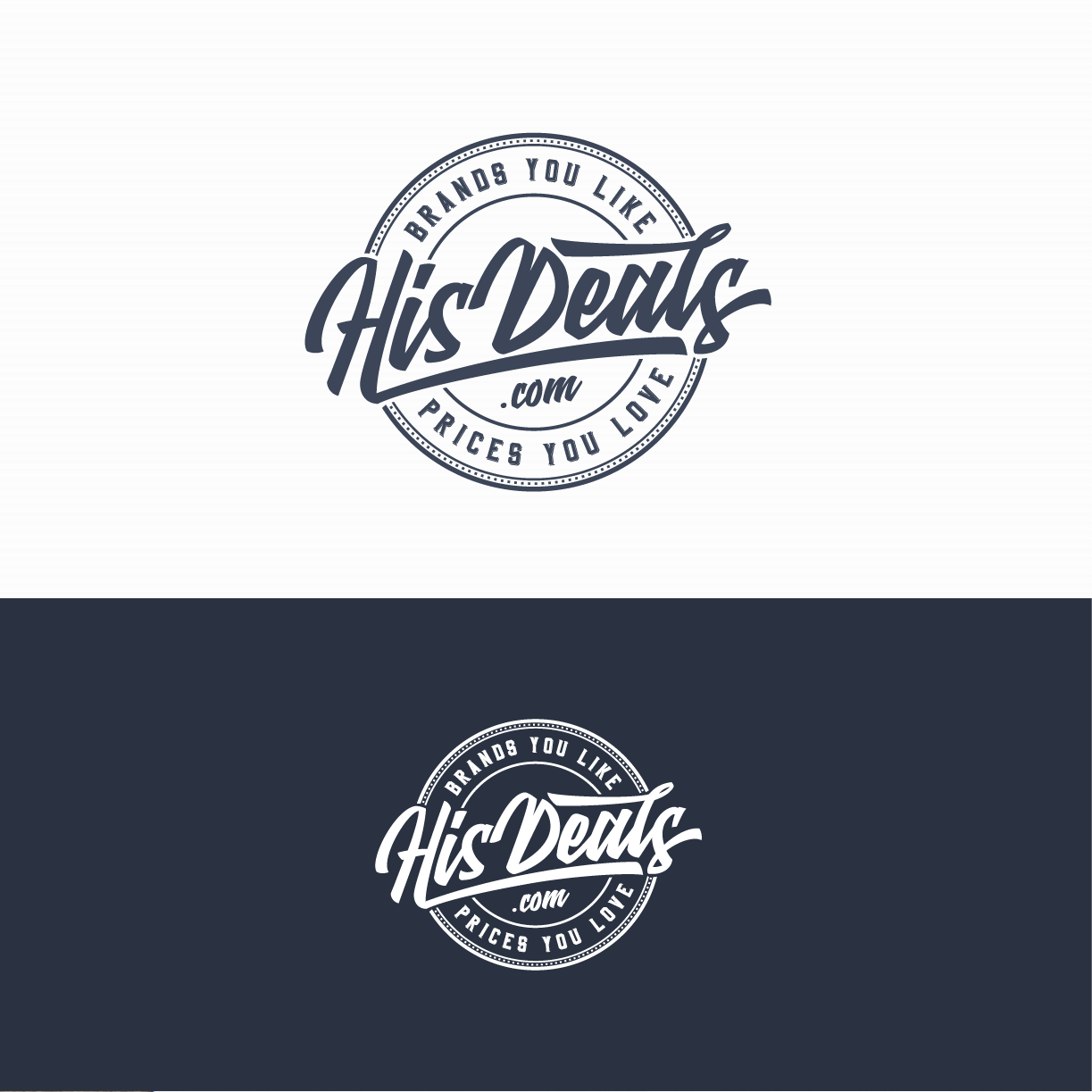 Freehand Logos - Free Freehand Logo Ideas, Design & Templates