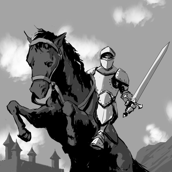 Mayan bad ass character cartoon dude | Character or mascot contest ...