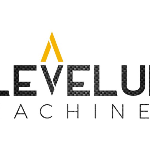 Custom PC build company, a carbon look | Logo design contest