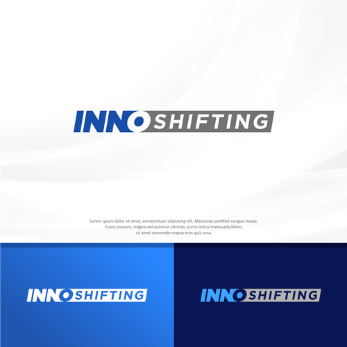 Designs | Logo for innovative automotive startup needed | Logo design ...