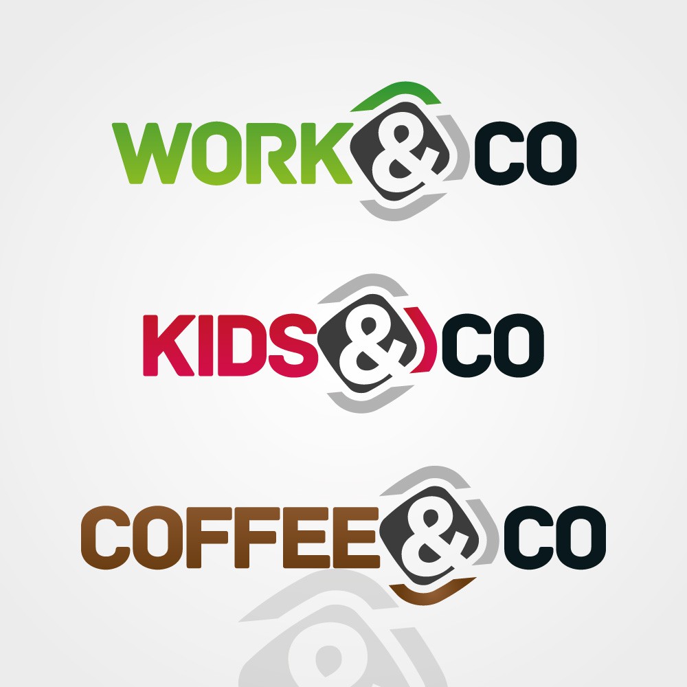 Childcare Logos - Free Childcare Logo Ideas, Design & Templates