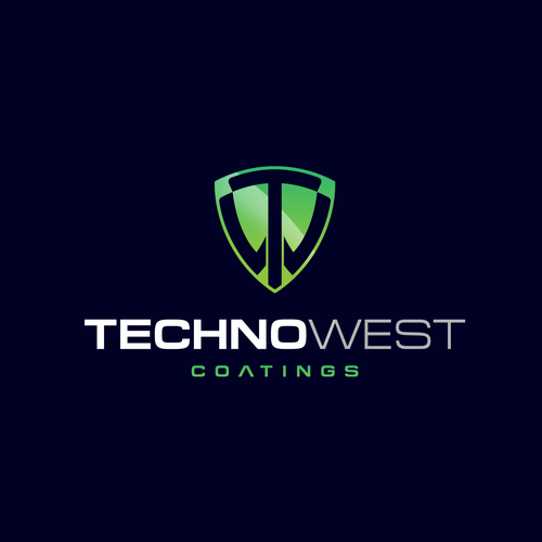 Designs | Strong, Clean logo package for Industrial Contractor | Logo ...