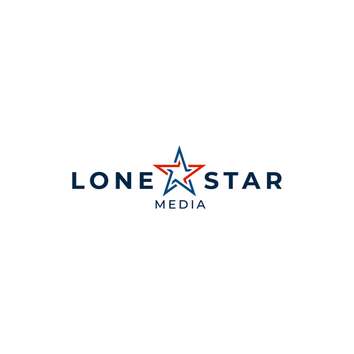 Designs | Lone Star Logo Contest | Logo design contest