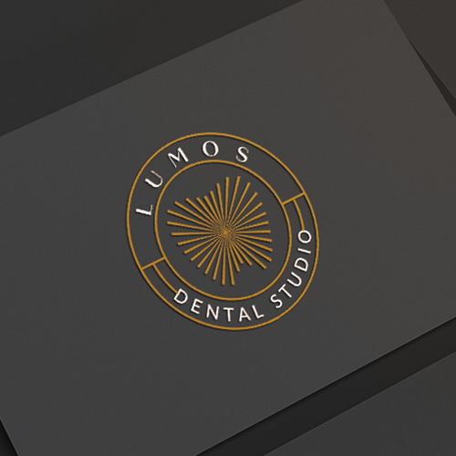 Designs | Design Logo for Modern Dental Practice | Color Inspo ...
