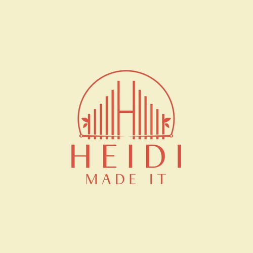 Designs | unique logo for craft and cottage bakery | Logo design contest