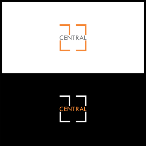 Cool Logo for Central 23 | Logo design contest
