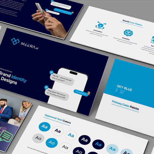 Message Designs - 120+ Message Design Ideas, Images & Inspiration In ...