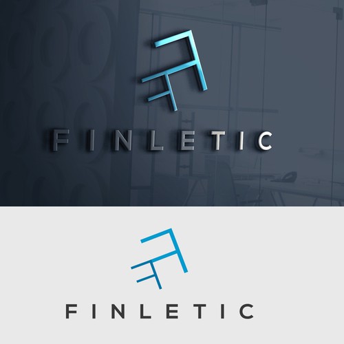 Online financial advisor | Logo design contest