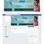 Facebook Cover Design -Skip the Facebook Cover Makers | 99designs