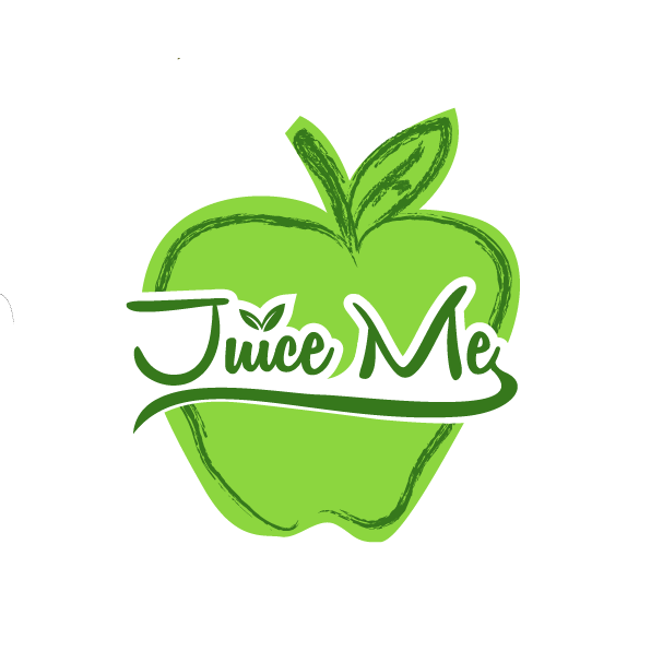 Juice Logos - Free Juice Logo Ideas, Design & Templates