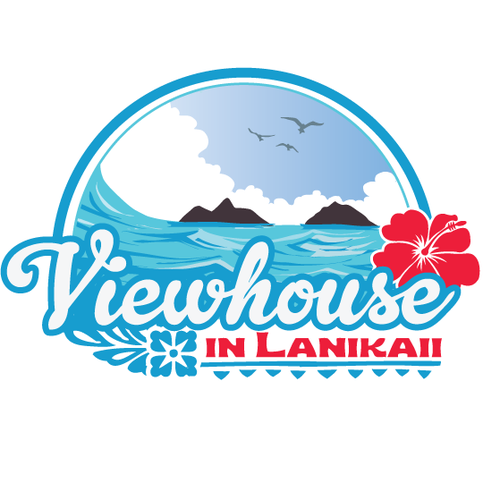 Viewhouse Logo