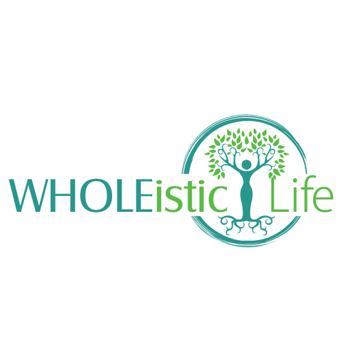 Human Figure Logo