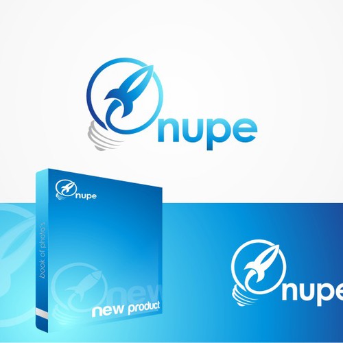 Nupe Logo Nupe RING Kappa Alpha Psi Fraternity, Inc. | The Ring