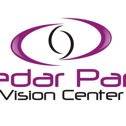 Optometric practice LOGO needed | Logo design contest