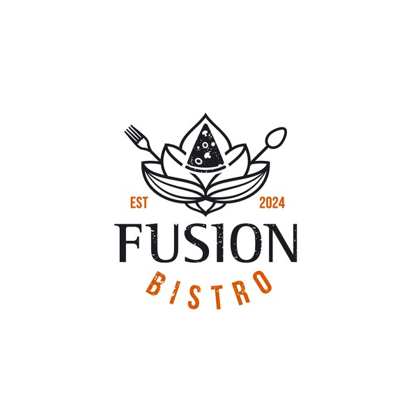 Fusion Logos - 26+ Best Fusion Logo Ideas. Free Fusion Logo Maker ...