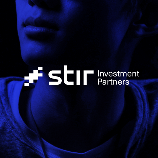 Partner Logos - 51+ Best Partner Logo Ideas. Free Partner Logo Maker ...