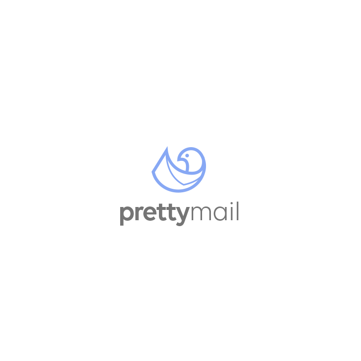Cute Nail Logos - Free Cute Nail Logo Ideas, Design & Templates