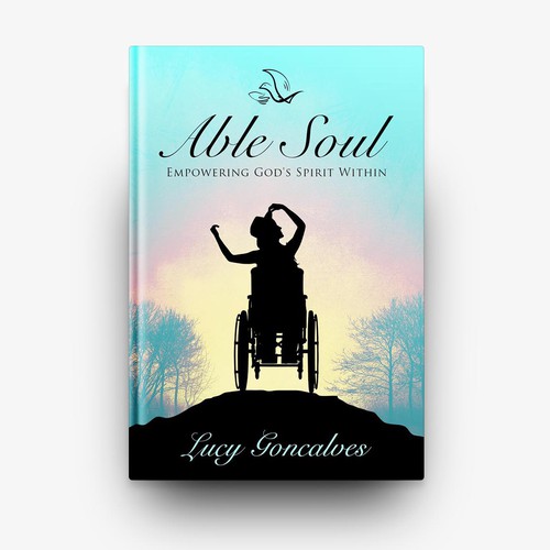 Inspire my readers by designing a story-telling and creative devotional ...