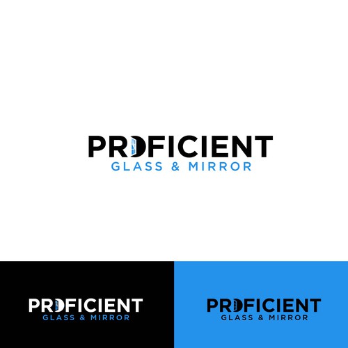 Designs | Proficient glass & mirror. We are looking for a modern ...