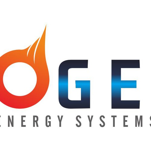 Cogen needs a new logo | Logo design contest