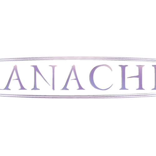 Panachi Logo 9 Panache Ideas | Fashion Logo, Logo Design, Fashion Logo
