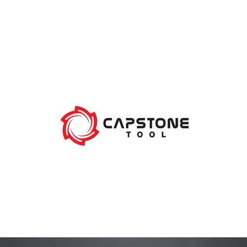 Designs | Capstone Tool - Diamond Tools Online Store for Stone ...