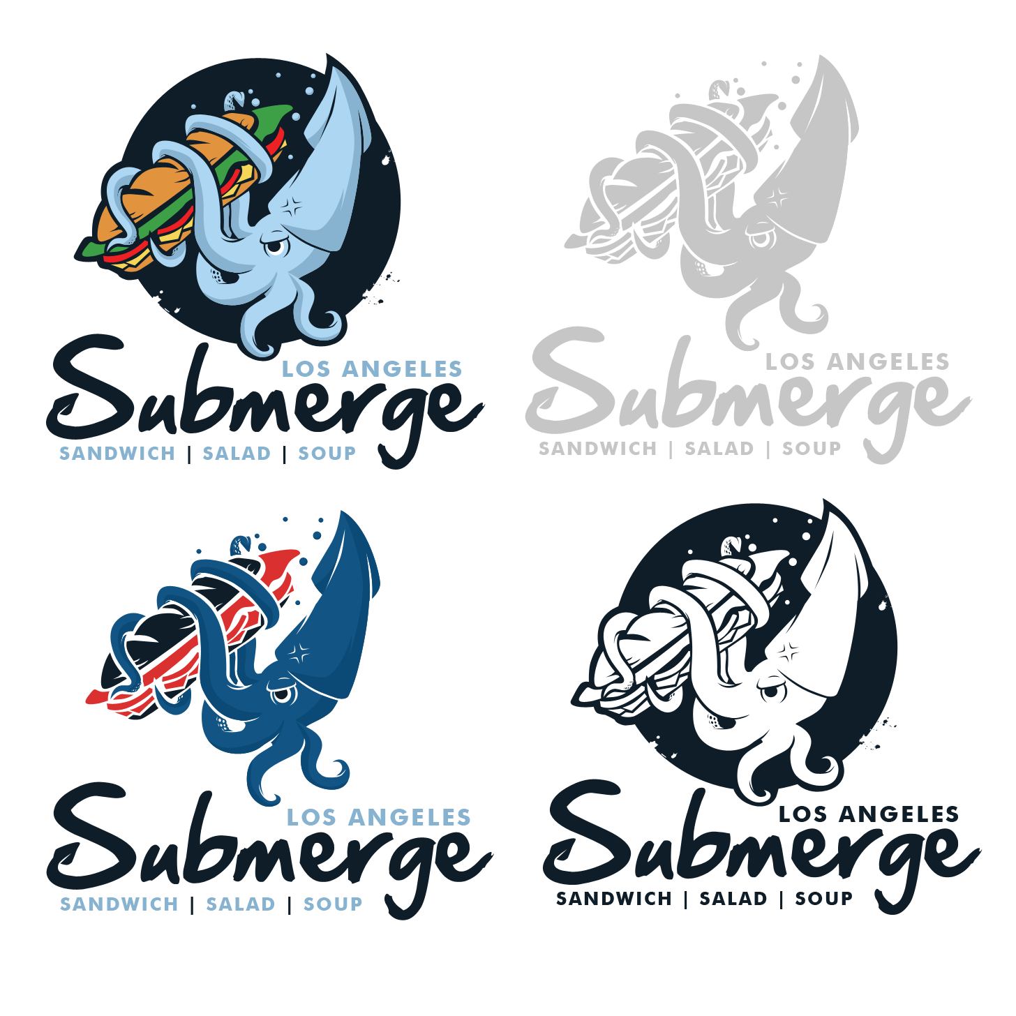Tournament Logos - Free Tournament Logo Ideas, Design & Templates