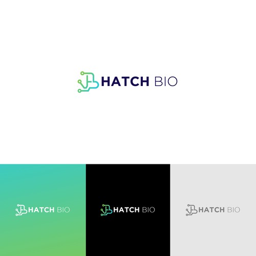 Designs | Design a logo for an innovative biotech company that ...