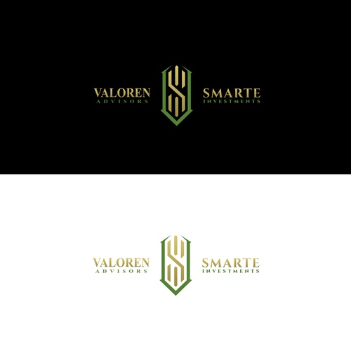 Designs | Valoren Smarte | Logo design contest