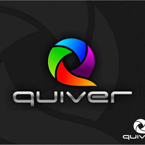 Quiver: innovative e-commerce software platform needs a logo! | Logo ...