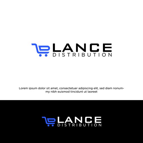 Designs | Clean, professional logo for Ecommerce | Logo design contest