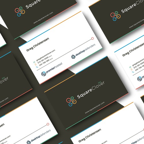 Telecom Designs - 110+ Telecom Design Ideas, Images & Inspiration In ...